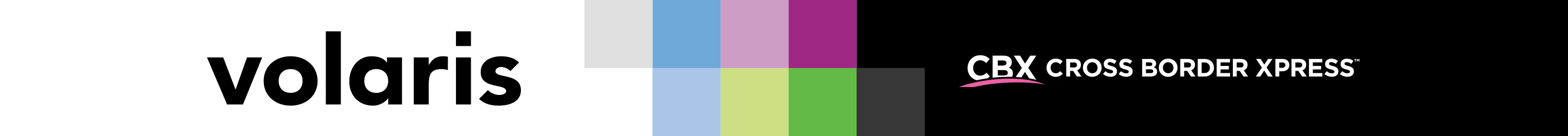 TJX | Cross Border Xpress